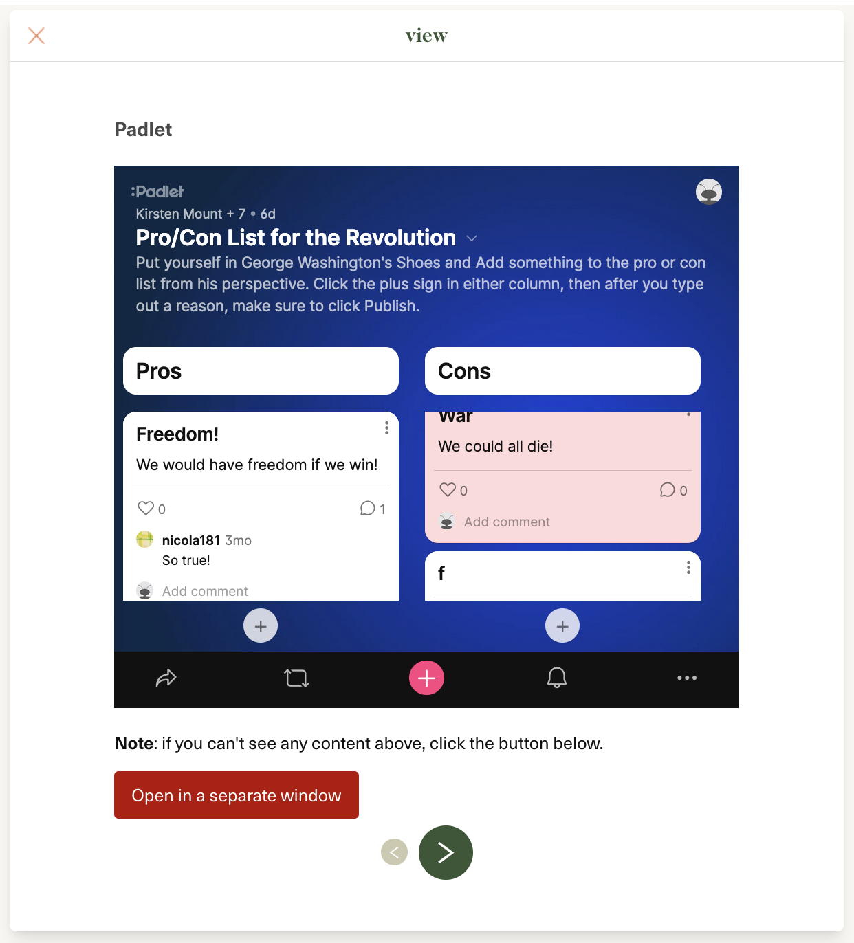 How to embed and integrate external sites and applications into your ...