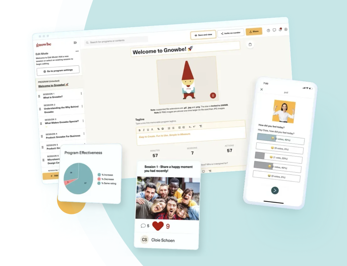 What kind of data/reports can I access and extract from the Dashboard ...